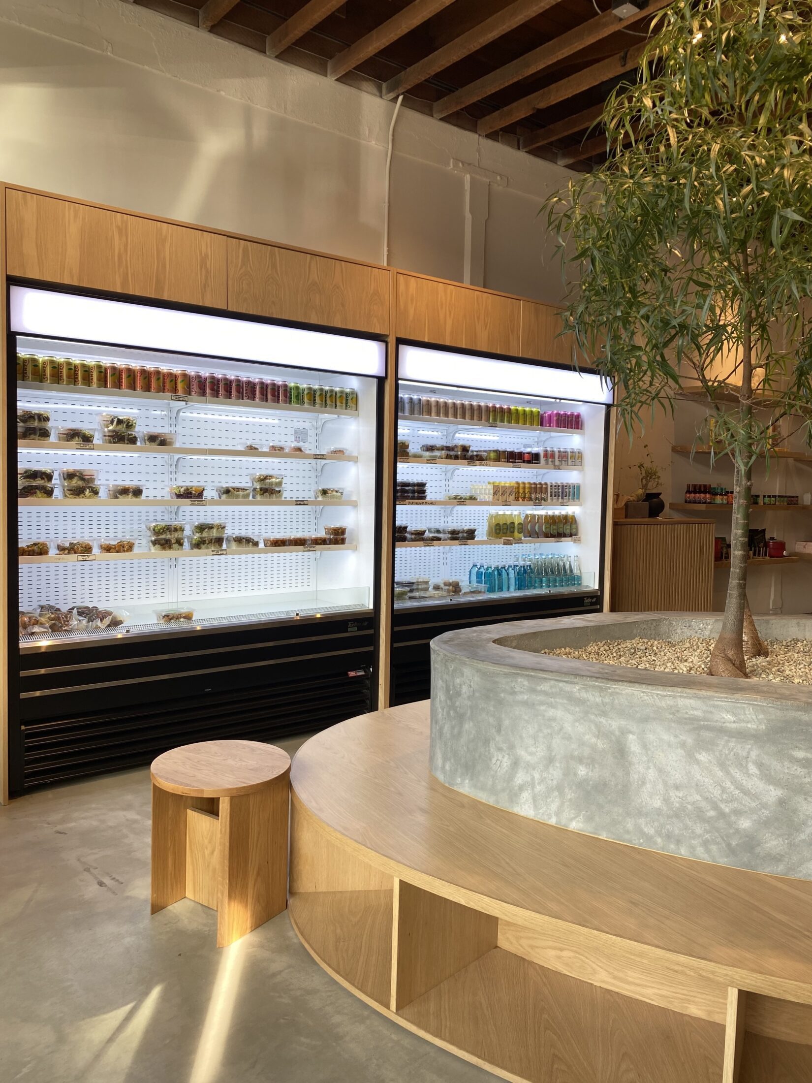 Sua Superette - The Creative Pack