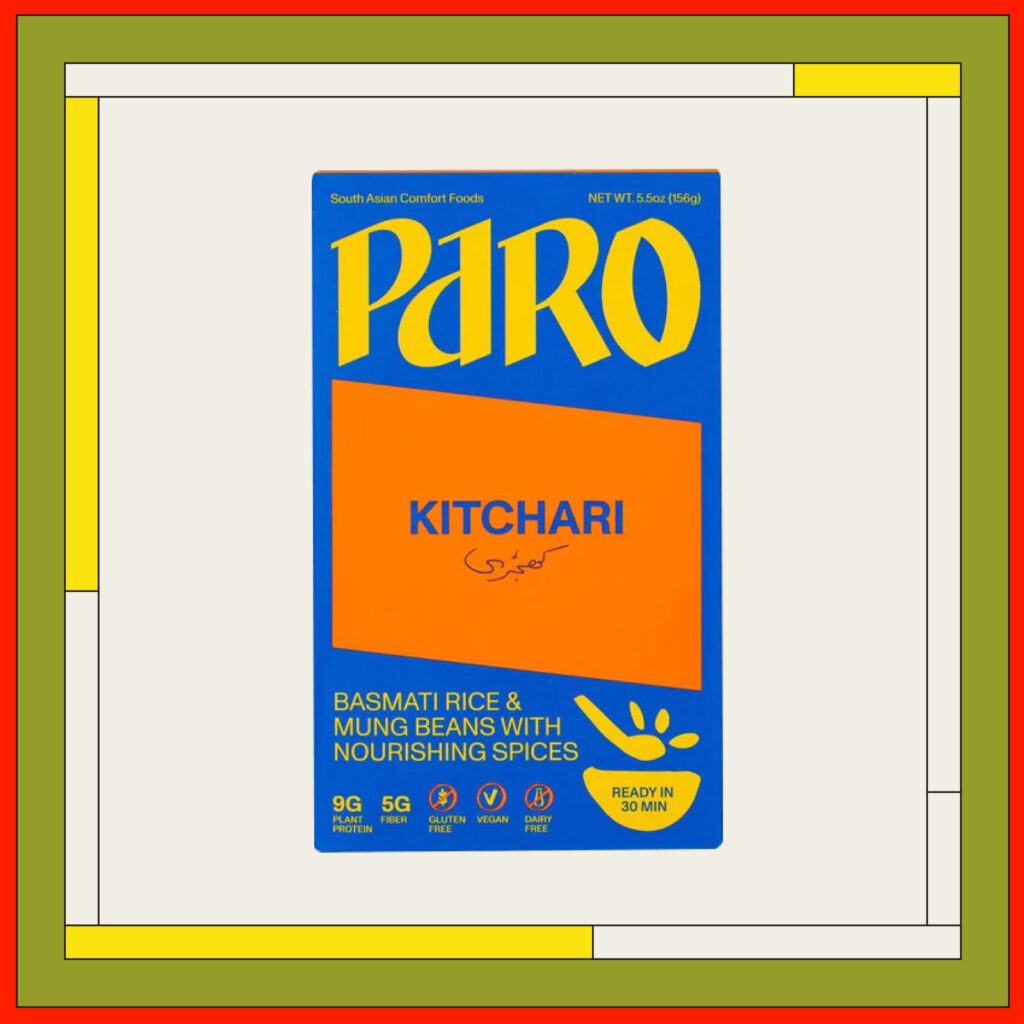 Our AAPI Owned CPG Packaging Design Picks - The Creative Pack