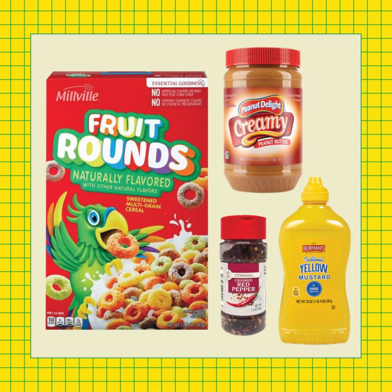 What is Private Label? The Four Types - The Creative Pack